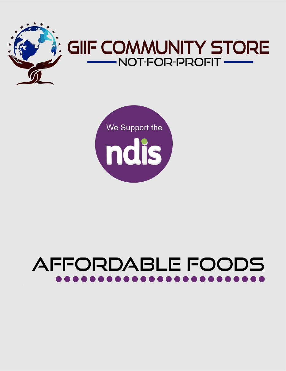 God's Idea International Foundation